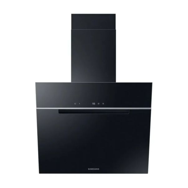 SAMSUNG Aspirator NK24C7070WB/UR