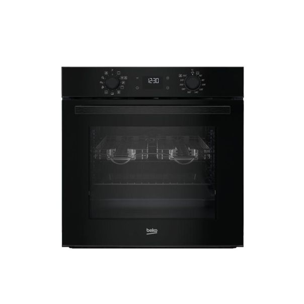 BEKO Ugradna rerena BBIMZ7300BD