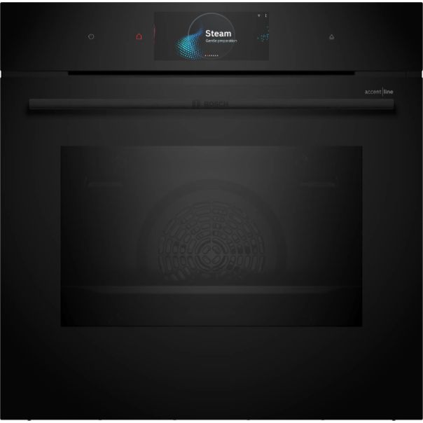 BOSCH Ugradna rerna HSG938EB1