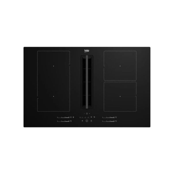 BEKO Ugradna ploča HIXI 84700 UF