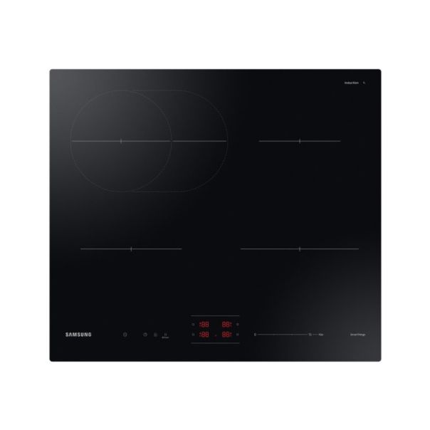 SAMSUNG Ugradna ploča NZ64B4016FK/U2