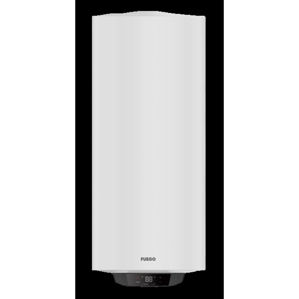 FUEGO Bojler FGVW 80 LED WIFI