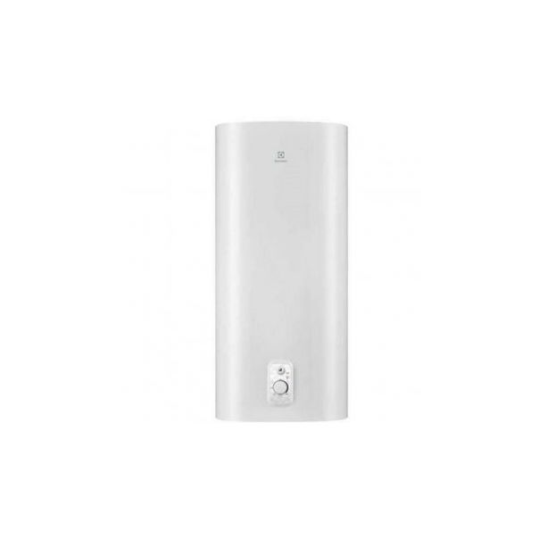 ELECTROLUX Bojler EWH AZR WiFi 80 EEC 32421517