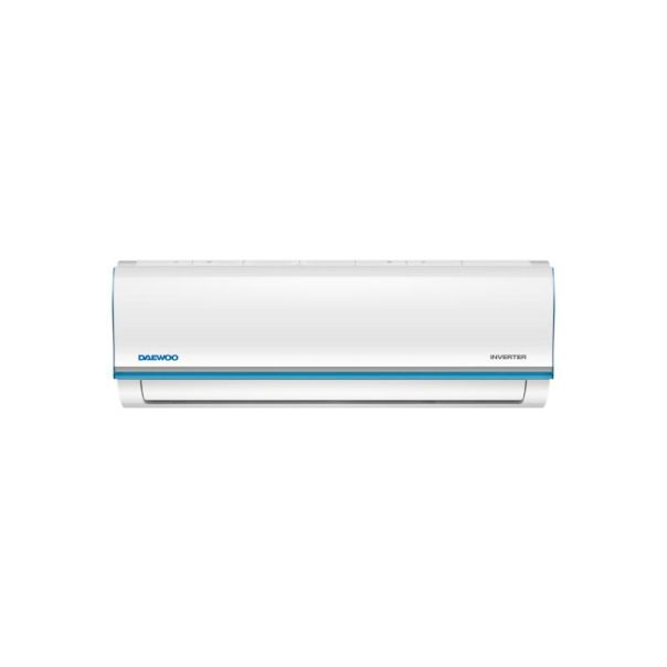 DAEWOO Inverter klima SAF12M1WR30