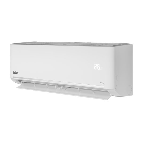 BEKO Invertere klima BEEPG 180/ BEEPG 181