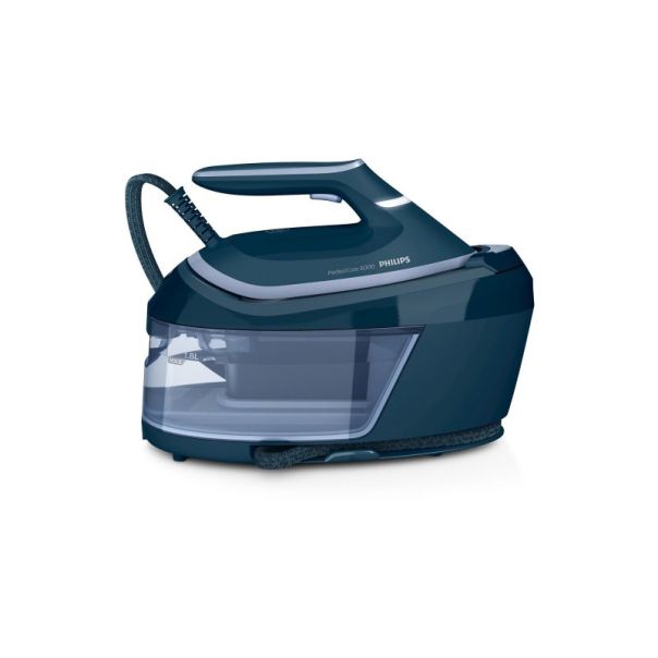 PHILIPS Parna stanica PSG6023/20