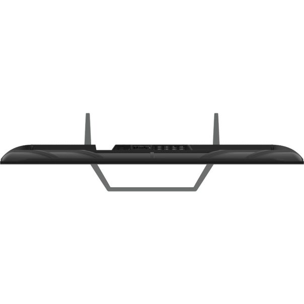 TESLA Televizor Q55E655GUS , QLED 4K UHD , Smart