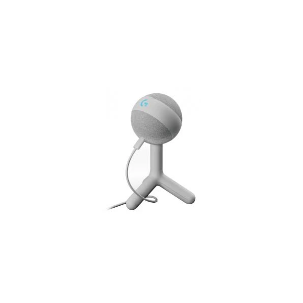 LOGITECH Mikrofon gaming Yeti Orb RGB beli 988-000558