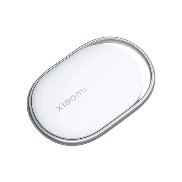 XIAOMI Tag 4 Pack