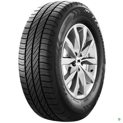 185/75R16C Tigar 104/102R CARGOSPEEDEVO let