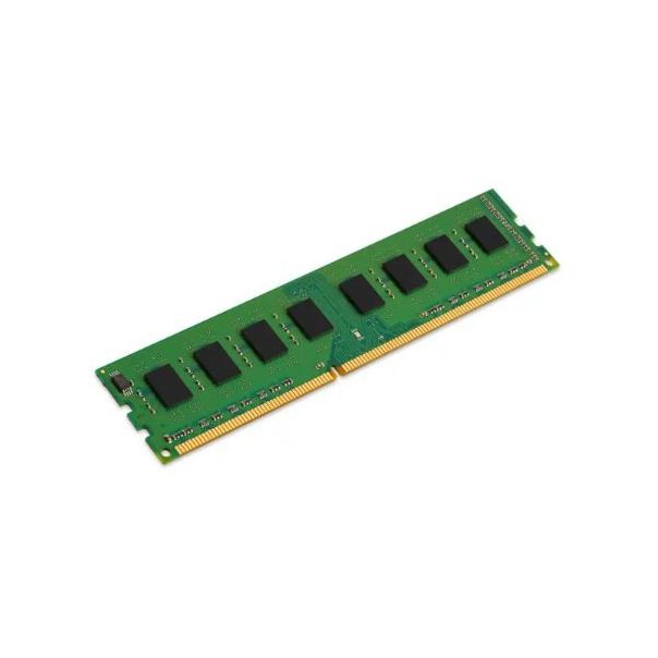 SODIMM MicroFrom DDR4 8GB PC3200