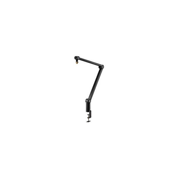 Nosač za mikrofon Logitech G Compass Premium Broadcast Boom 955-000076