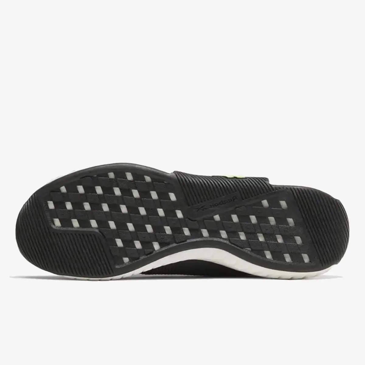 REEBOK Patike 88 Flip Charge