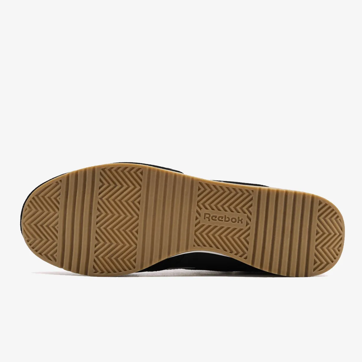 REEBOK Patike World 70