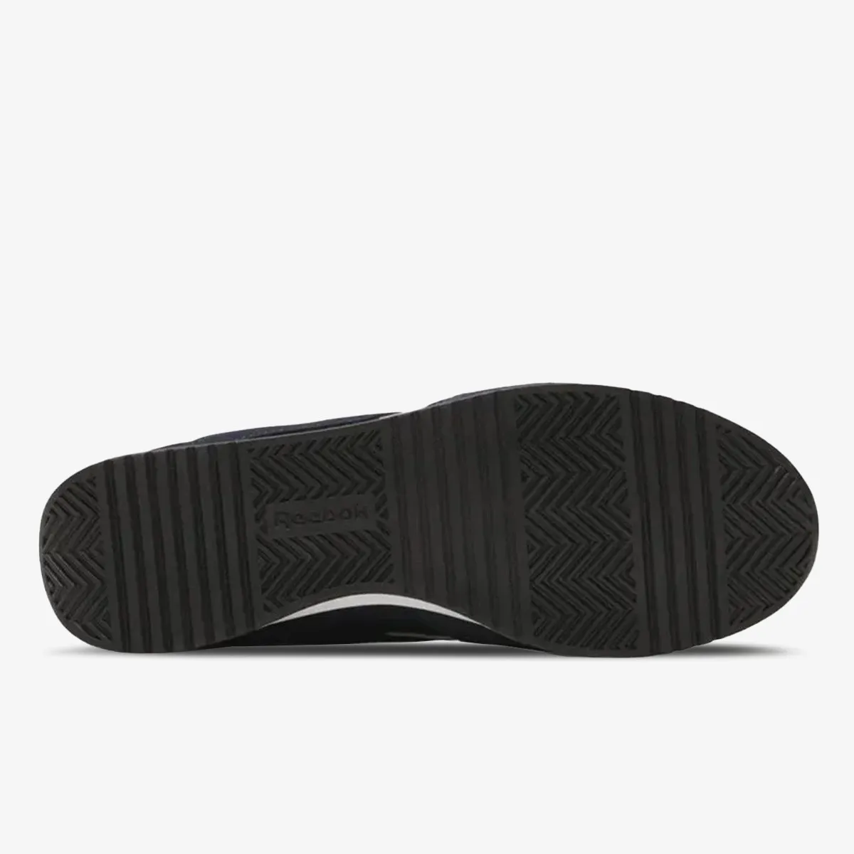 REEBOK Patike World 70