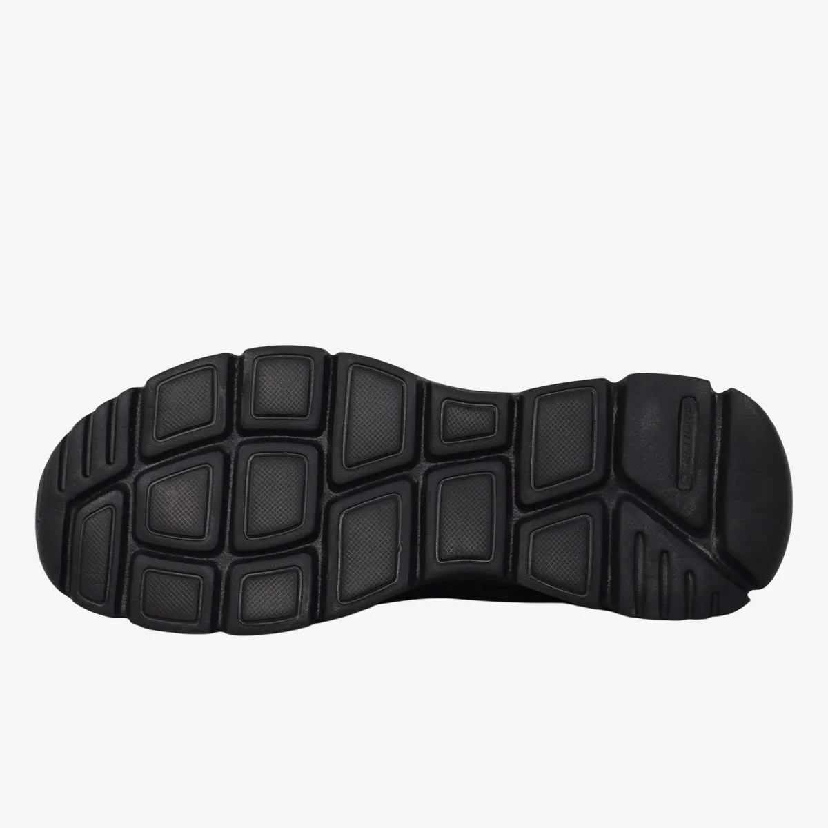 SKECHERS Patike Burns 2.0
