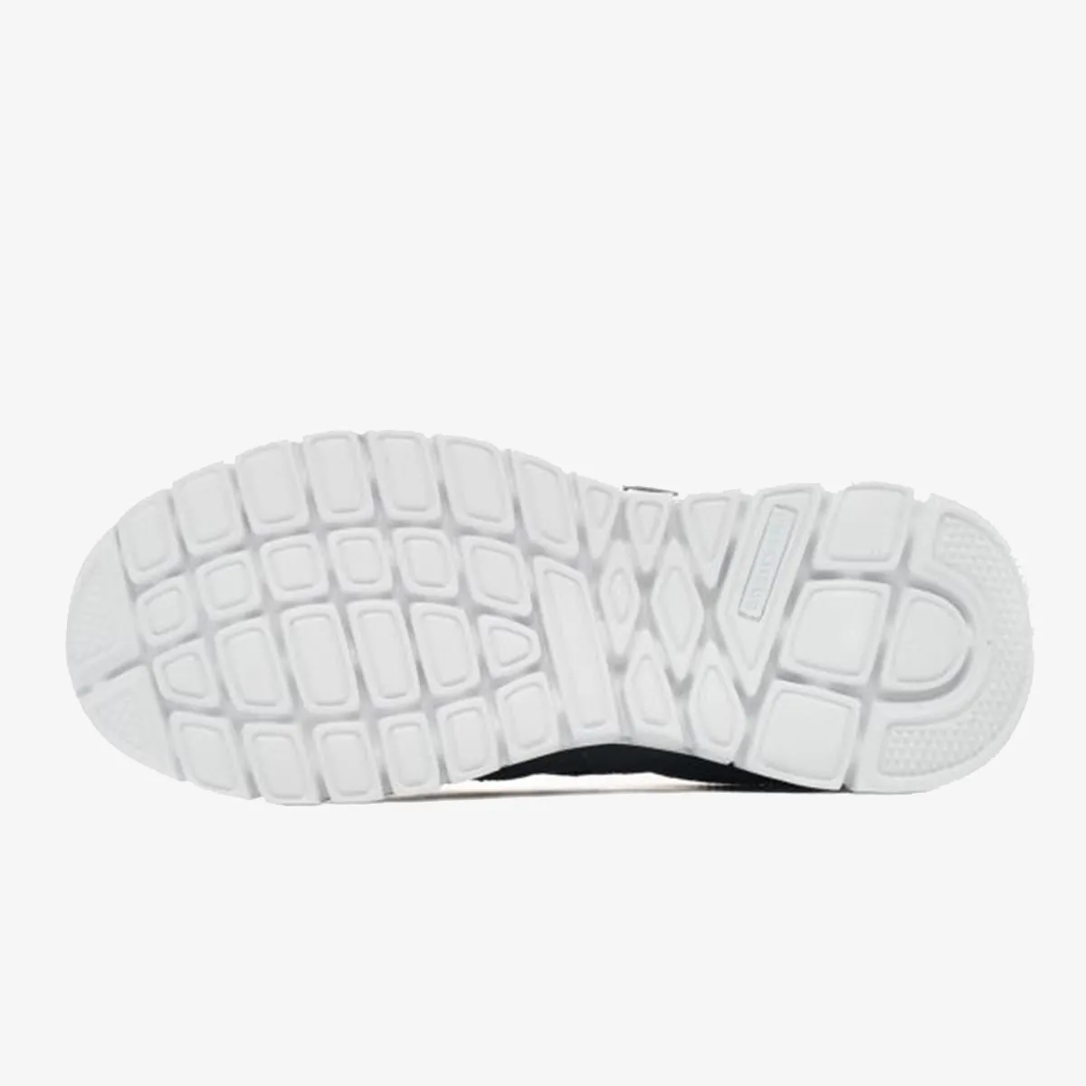 SKECHERS Patike Burns Agura