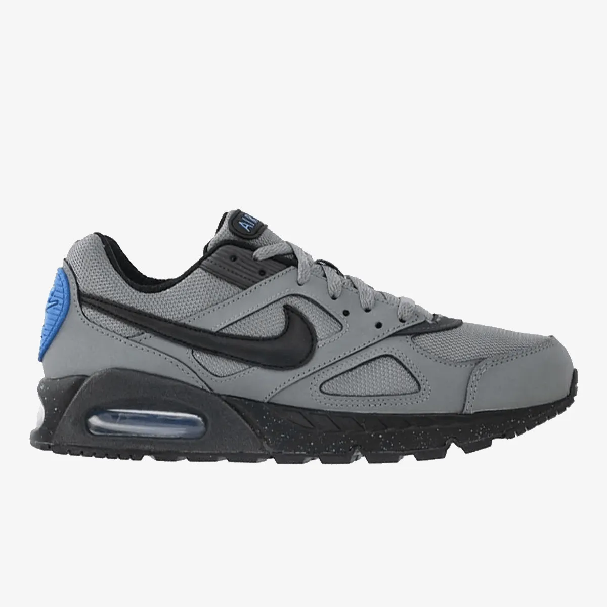NIKE Patike Air Max IVO