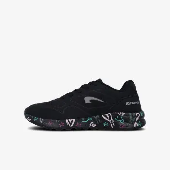 REEBOK Patike Flex Trainer