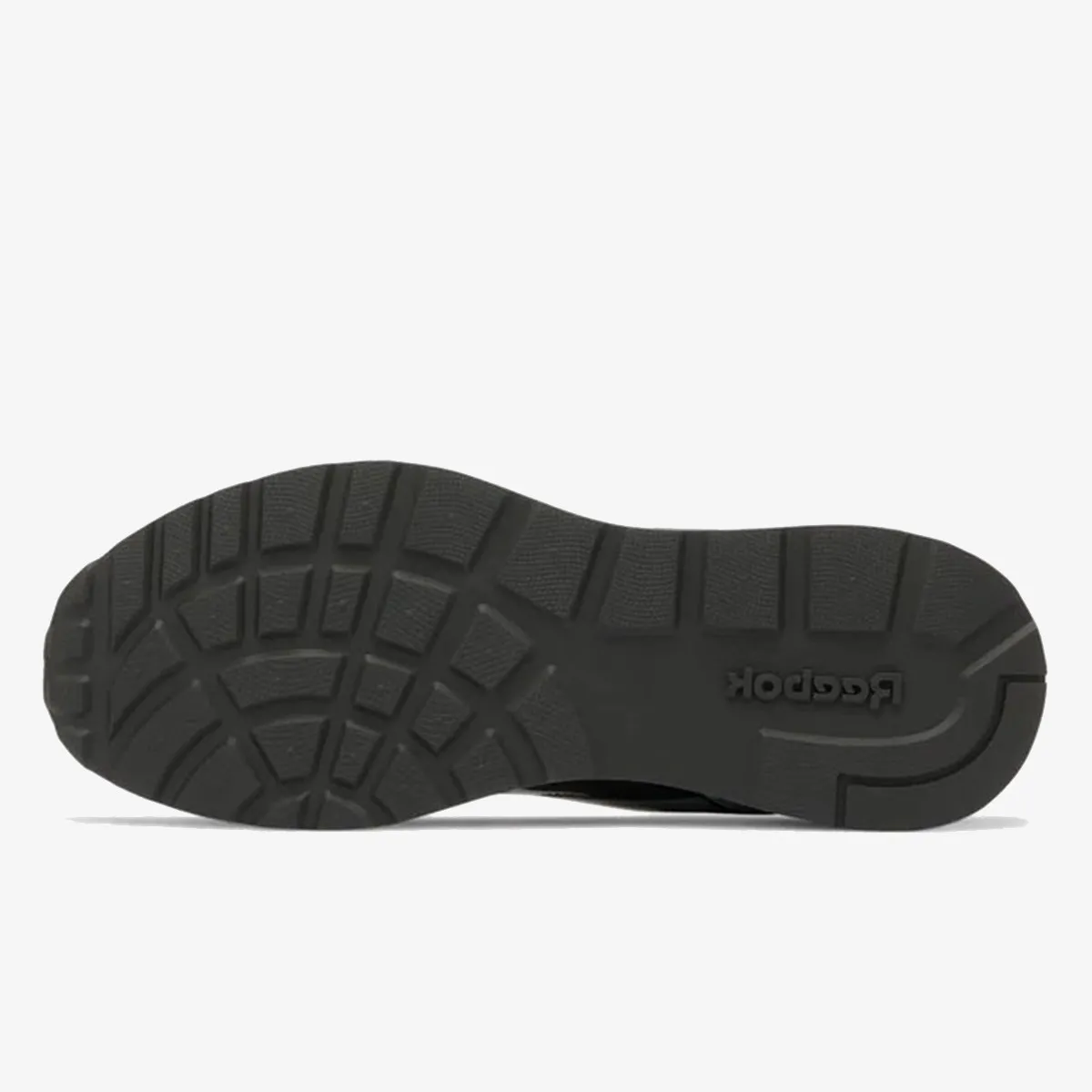 REEBOK Patike GL1100