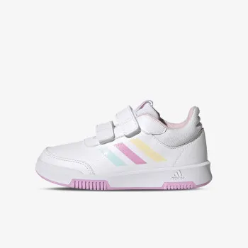 ADIDAS Patike TERREX EASTRAIL 3