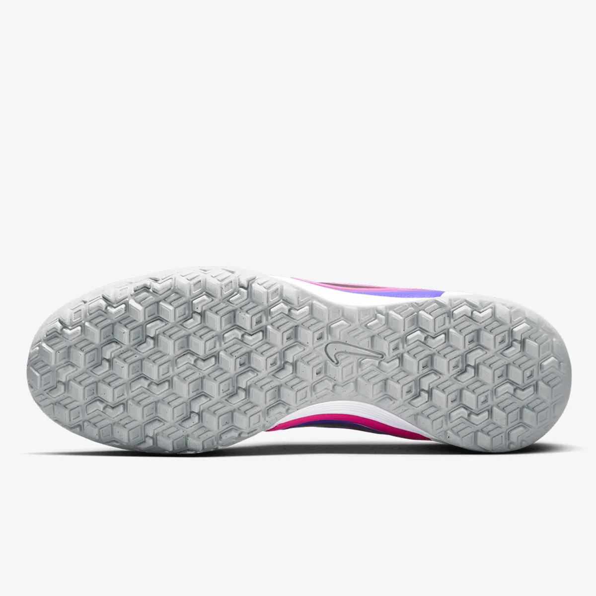 NIKE Patike Tiempo Ligera Pro