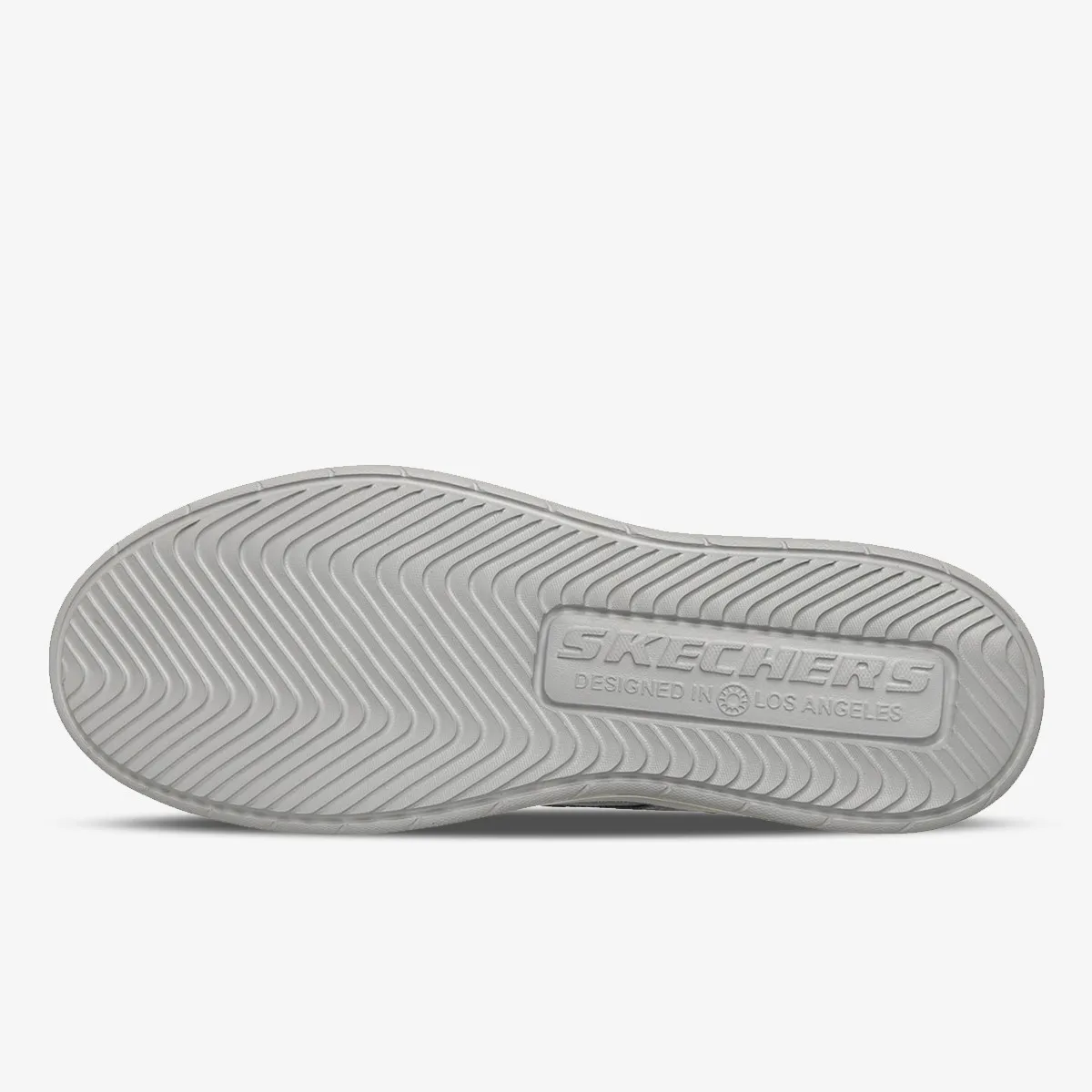 SKECHERS Cipele Hyland