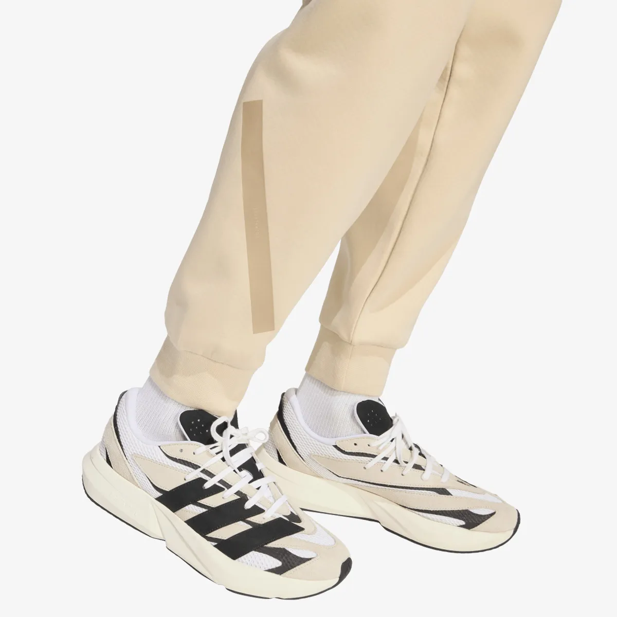 ADIDAS Donji deo trenerke Z.N.E.