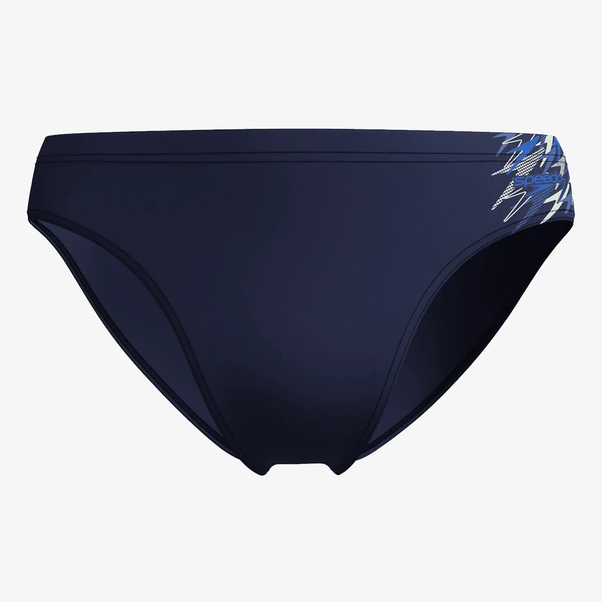 SPEEDO Kupaće gaće Medley