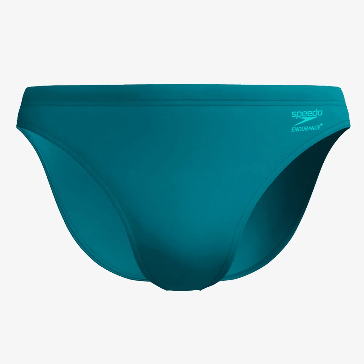 SPEEDO Kupaće gaće Club Training Brief