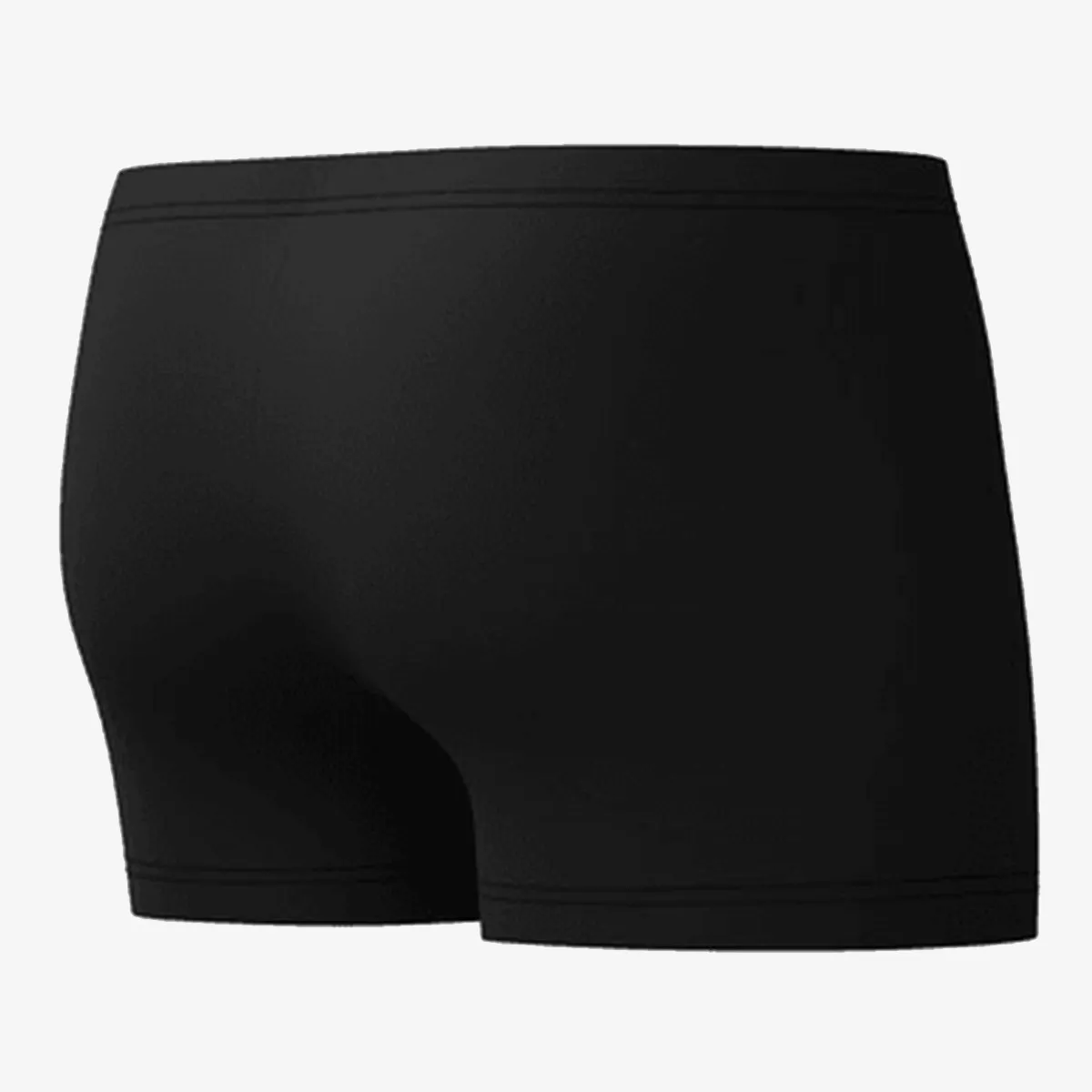 SPEEDO Kupaće gaće Medley Logo Aquashort