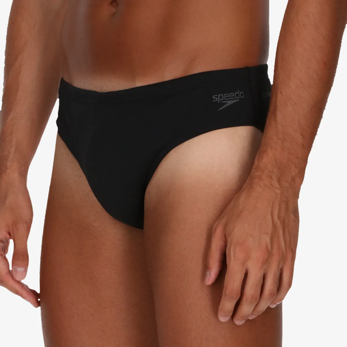 SPEEDO Kupaće gaće Endurance