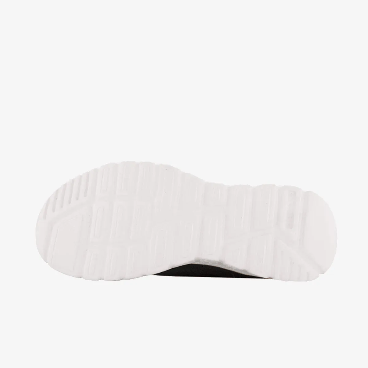 SKECHERS Patike Graceful 4.0