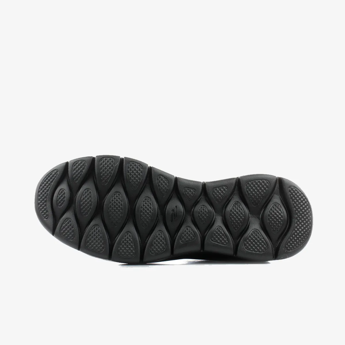 SKECHERS Patike GO WALK Flex