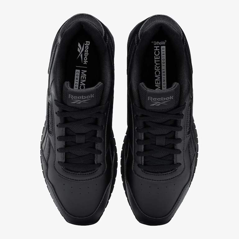 REEBOK Patike Glide