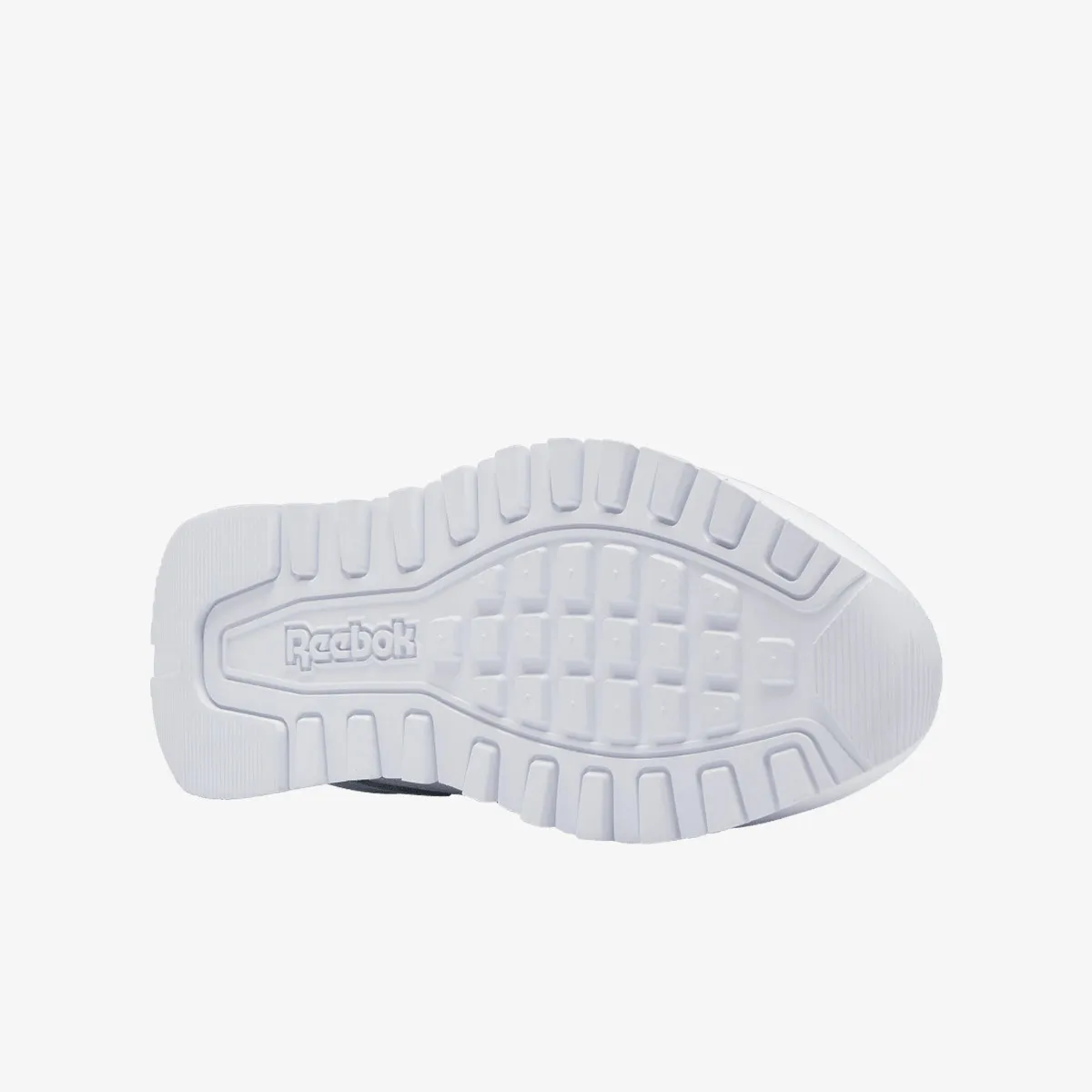 REEBOK Patike Glide