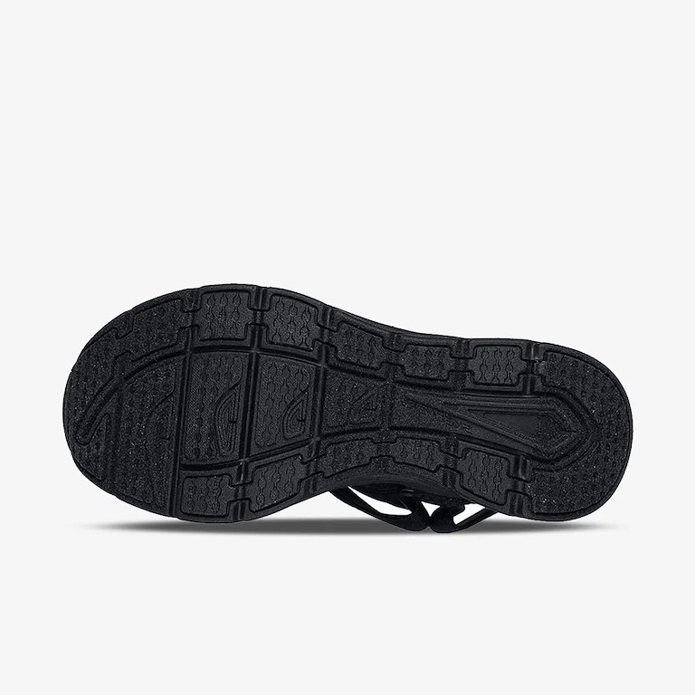 SKECHERS SANDALE D'Lux Walker