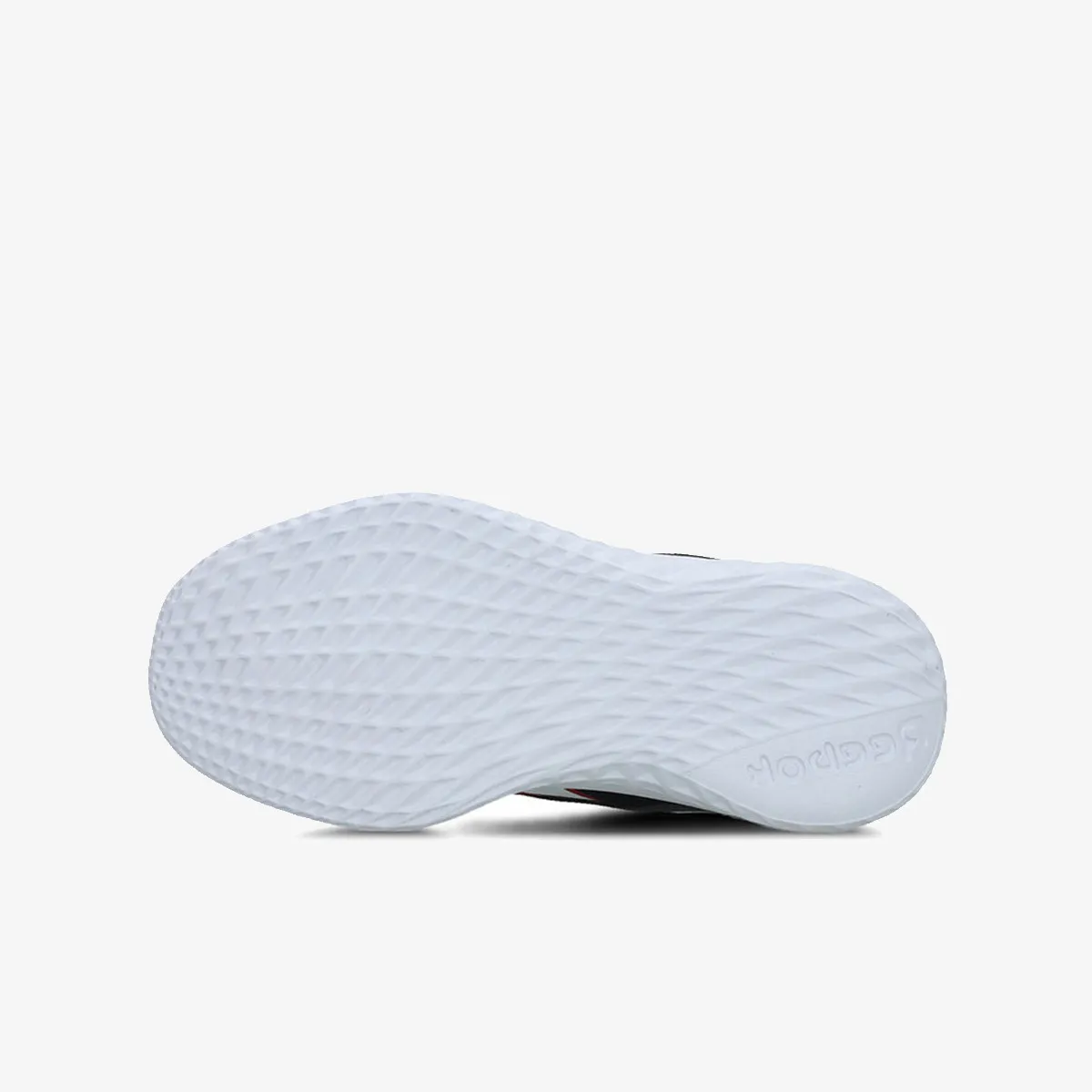 REEBOK Patike Rush Runner 5
