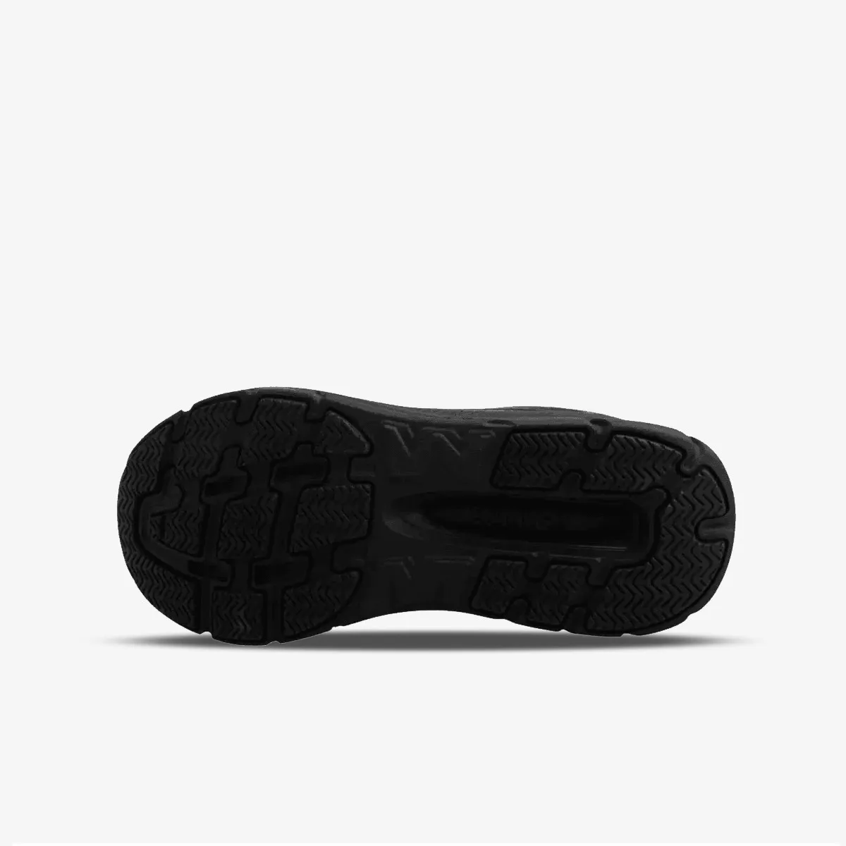 REEBOK Patike Road Prime