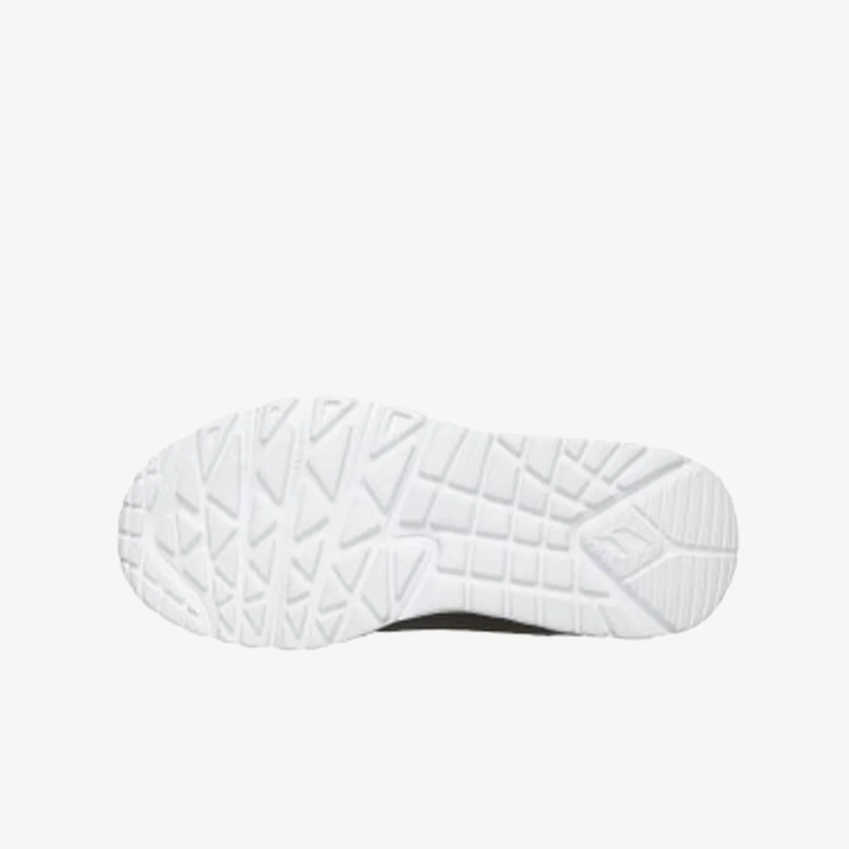 SKECHERS Patike Uno Lite