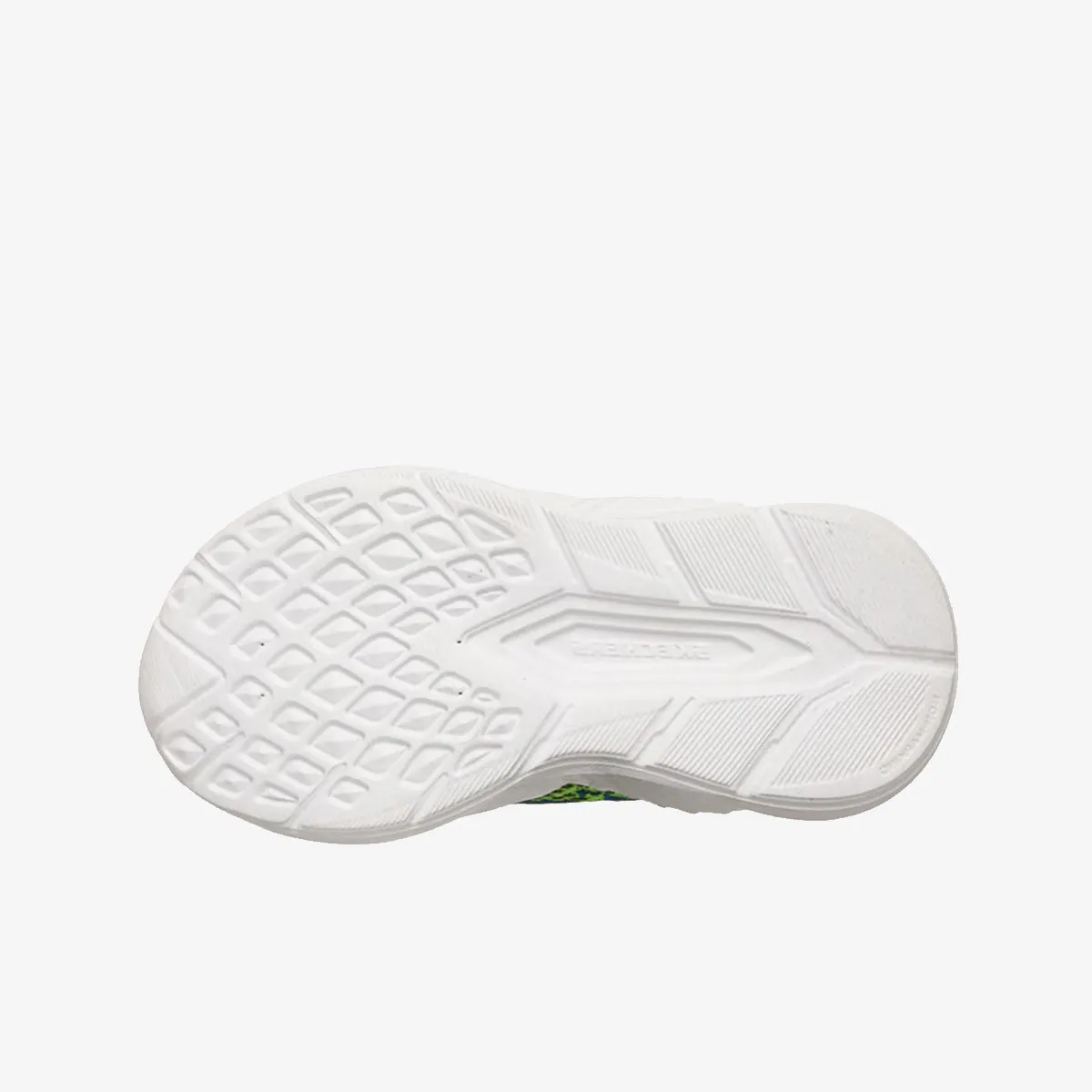SKECHERS Patike Meteor-Lights 2.0