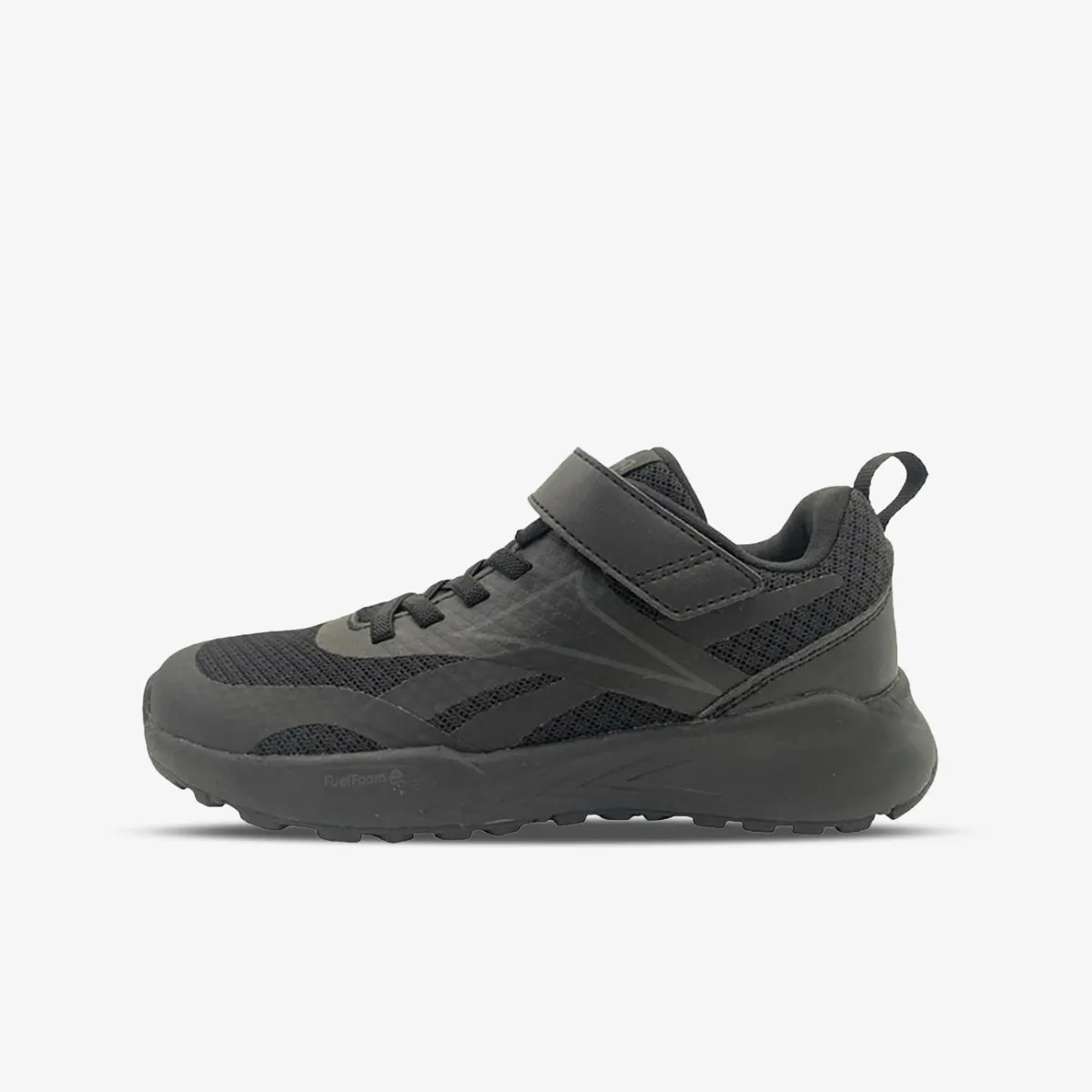 REEBOK Patike Energen Run