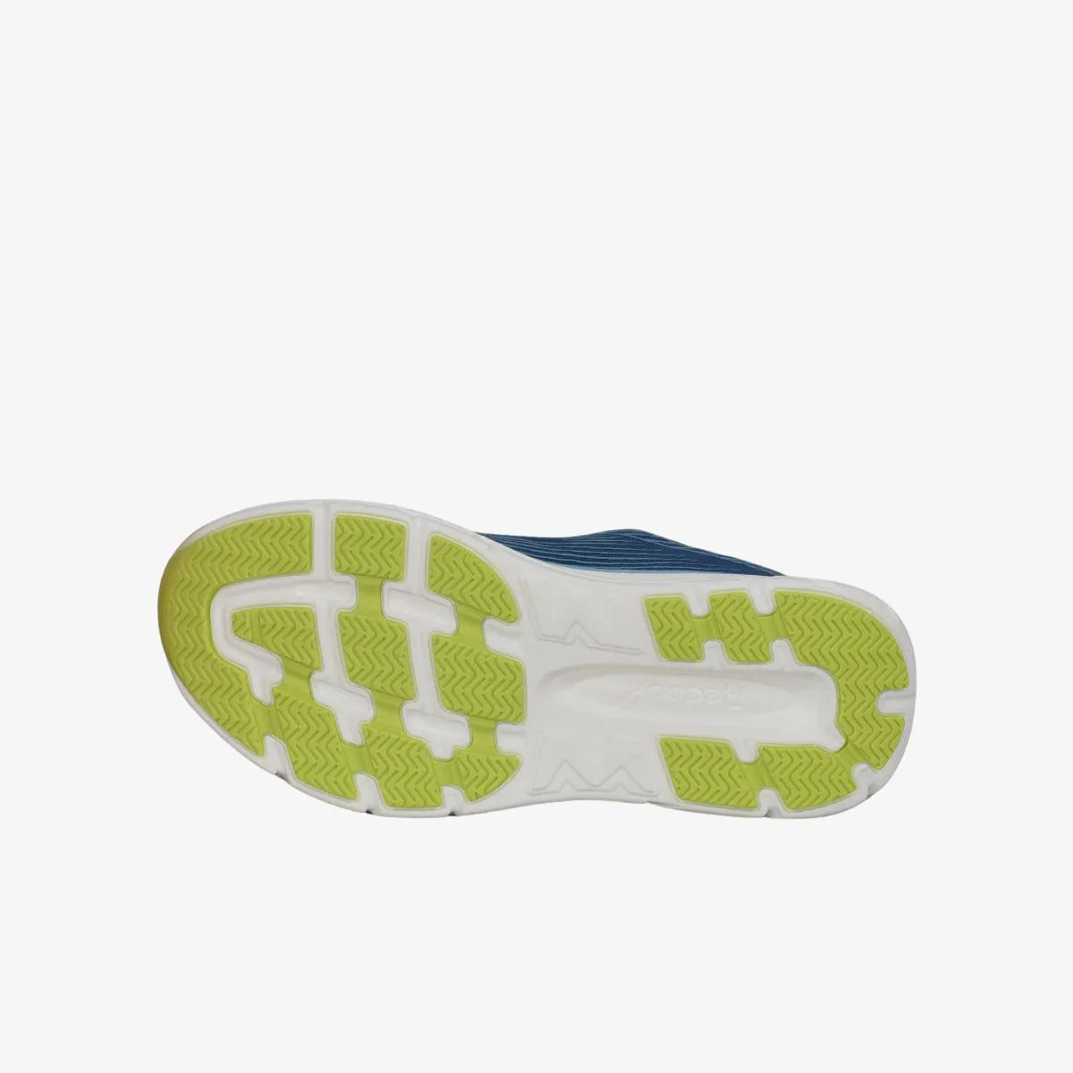 REEBOK Patike Road Strider