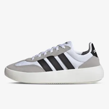 REEBOK Patike Royal Glide