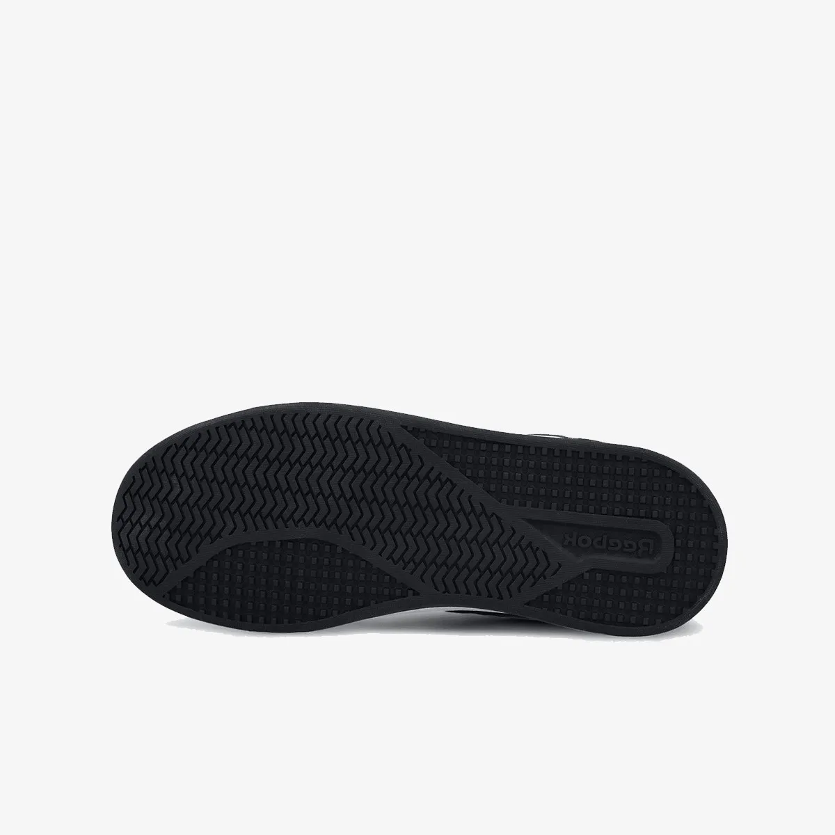 REEBOK Patike Royal Prime 2.0