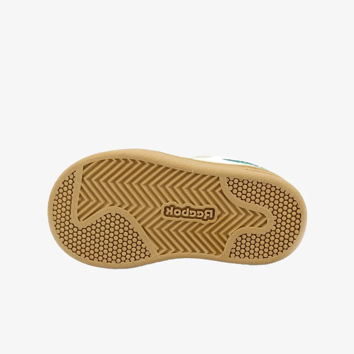 REEBOK Patike Smash Edge