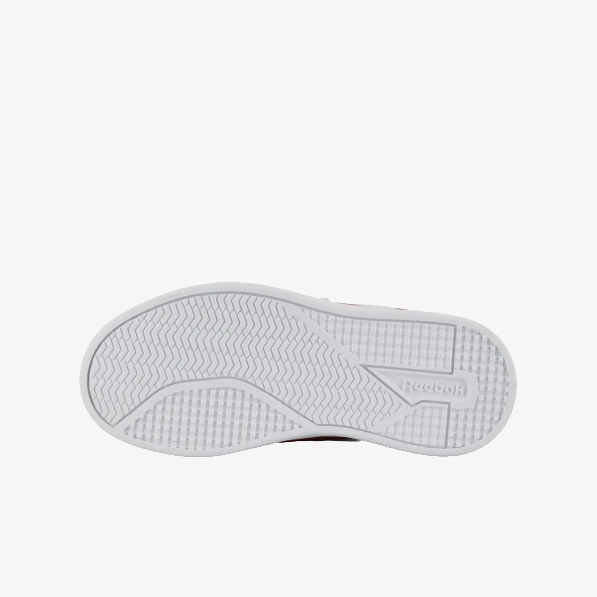 REEBOK Patike Royal Prime 2.0