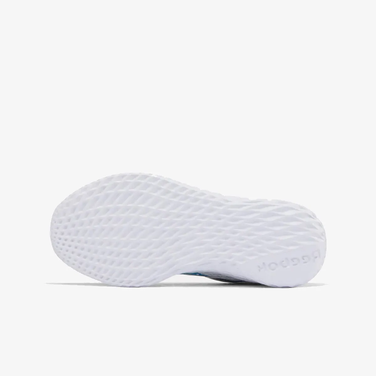 REEBOK Patike Rush Runner
