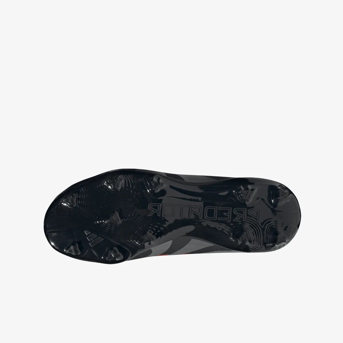 ADIDAS Kopačke Predator League