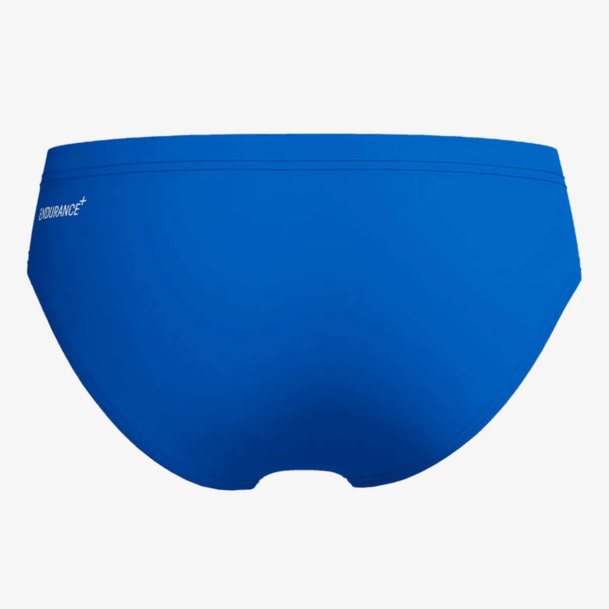 SPEEDO Kupaće gaće Endurance Brief